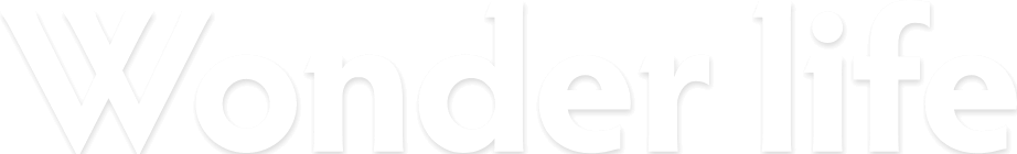 株式会社Wonder life