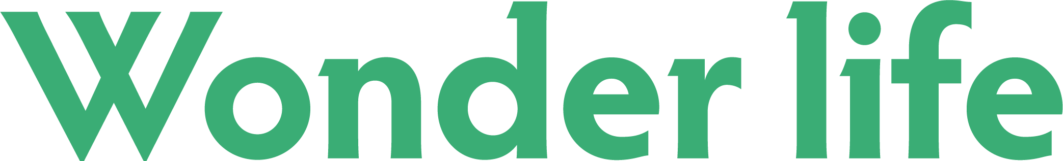 株式会社Wonder life